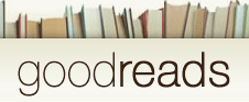 Goodreads Giveaways | Alliance of Independent Authors: Self-Publishing ...