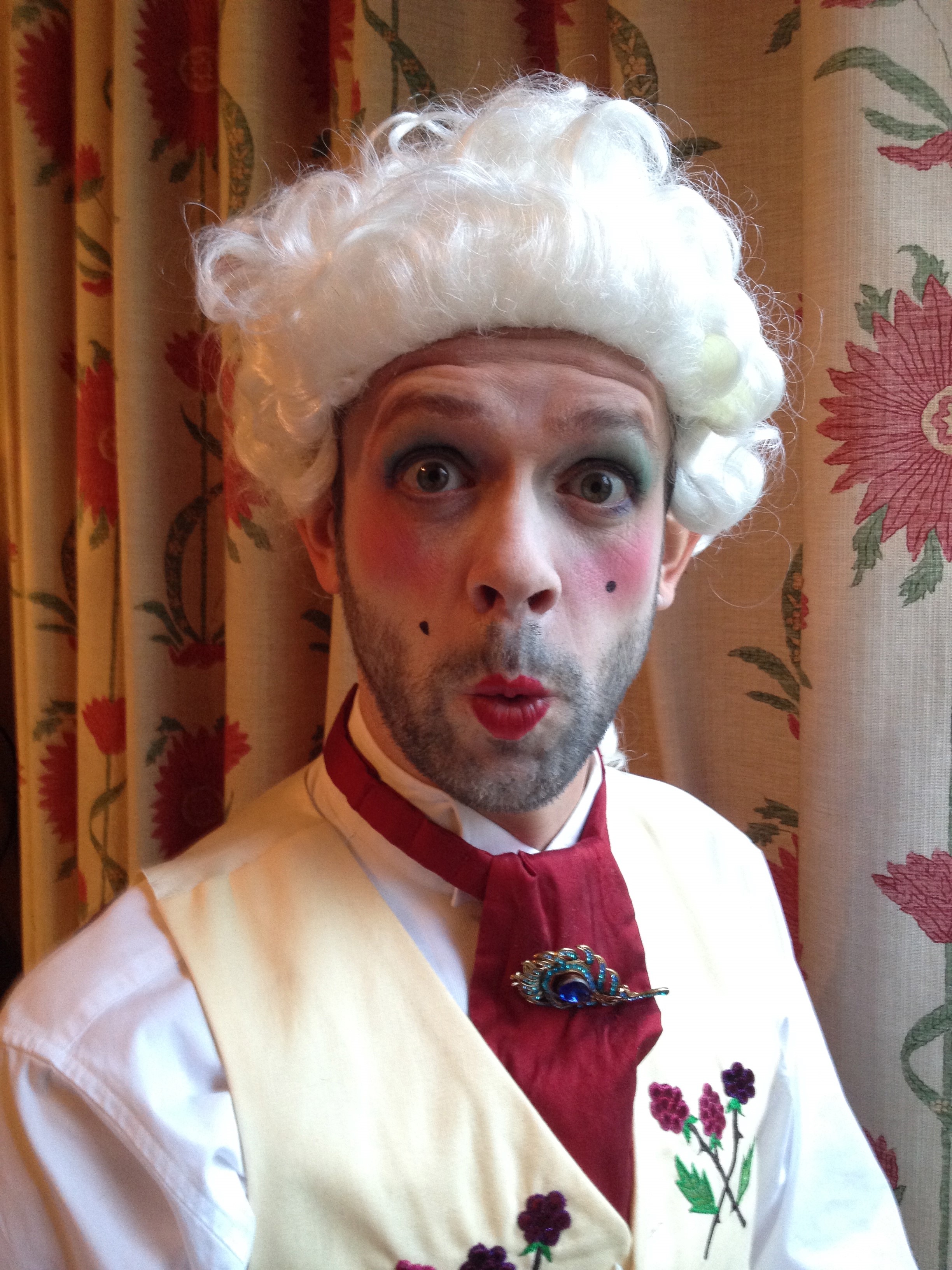 Bereave (2015) full movie with subtitles eng HD quality - downnfil